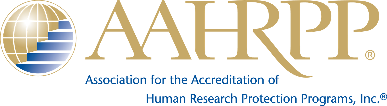 Tom Elliott - BCDiabetes