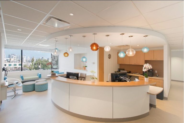 Introducing the new BC Diabetes Clinic & Research Facility - BCDiabetes